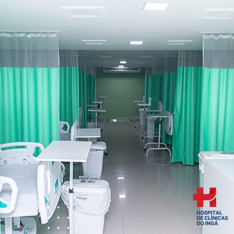 Centro de Terapia Intensiva (CTI) X Unidade de Terapia Intensiva (UTI ... Centro de Terapia Intensiva (CTI) X Unidade de Terapia Intensiva (UTI ...